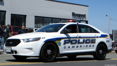 Maryland Law Enforcement Photos - PublicServiceVehicles.com