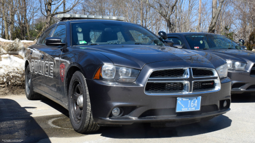 Coventry Police Photos - PublicServiceVehicles.com