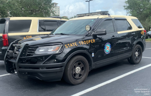 Florida Highway Patrol Photos - PublicServiceVehicles.com