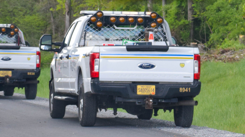 West Virginia Other Government Departments Photos ...