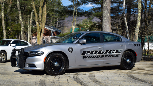 New Hampshire Law Enforcement Photos - PublicServiceVehicles.com