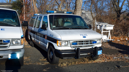 Agawam Police Photos - PublicServiceVehicles.com