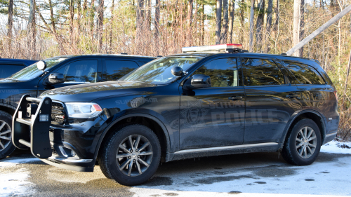 Scituate Police Photos - PublicServiceVehicles.com