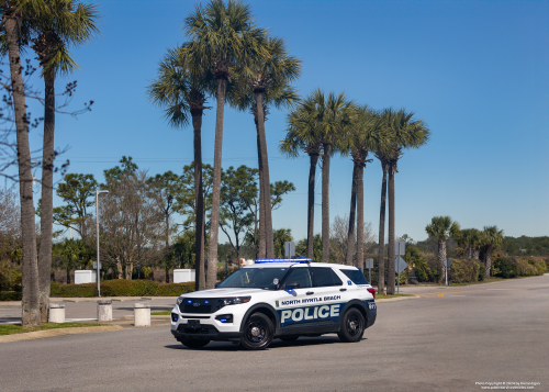 Photo of Cruiser 41387 - PublicServiceVehicles.com