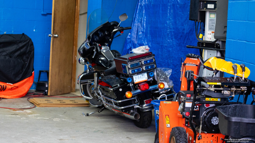 Chelsea Police Photos - PublicServiceVehicles.com