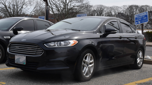 Woonsocket Police Photos - PublicServiceVehicles.com