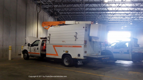 Rhode Island Department of Transportation Photos ...