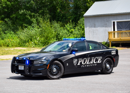 PublicServiceVehicles.com