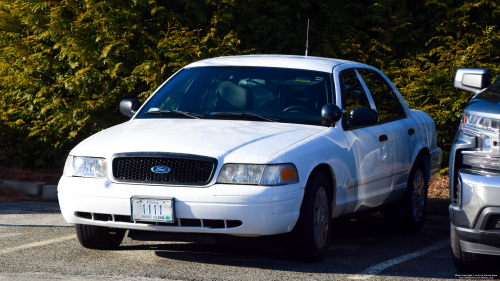 Rhode Island Other Government Departments Photos ...