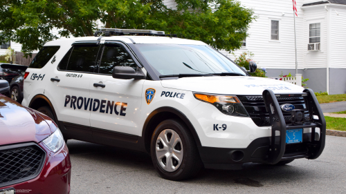 Fleet - PublicServiceVehicles.com