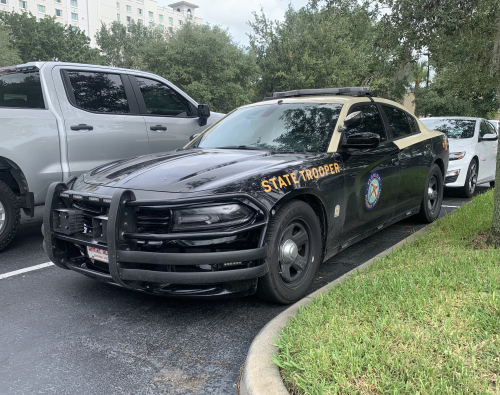 Florida Highway Patrol Photos - PublicServiceVehicles.com