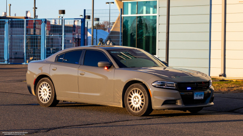Connecticut State Police Photos - PublicServiceVehicles.com