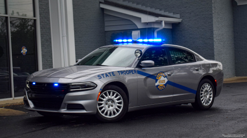 Kentucky Law Enforcement Photos - PublicServiceVehicles.com