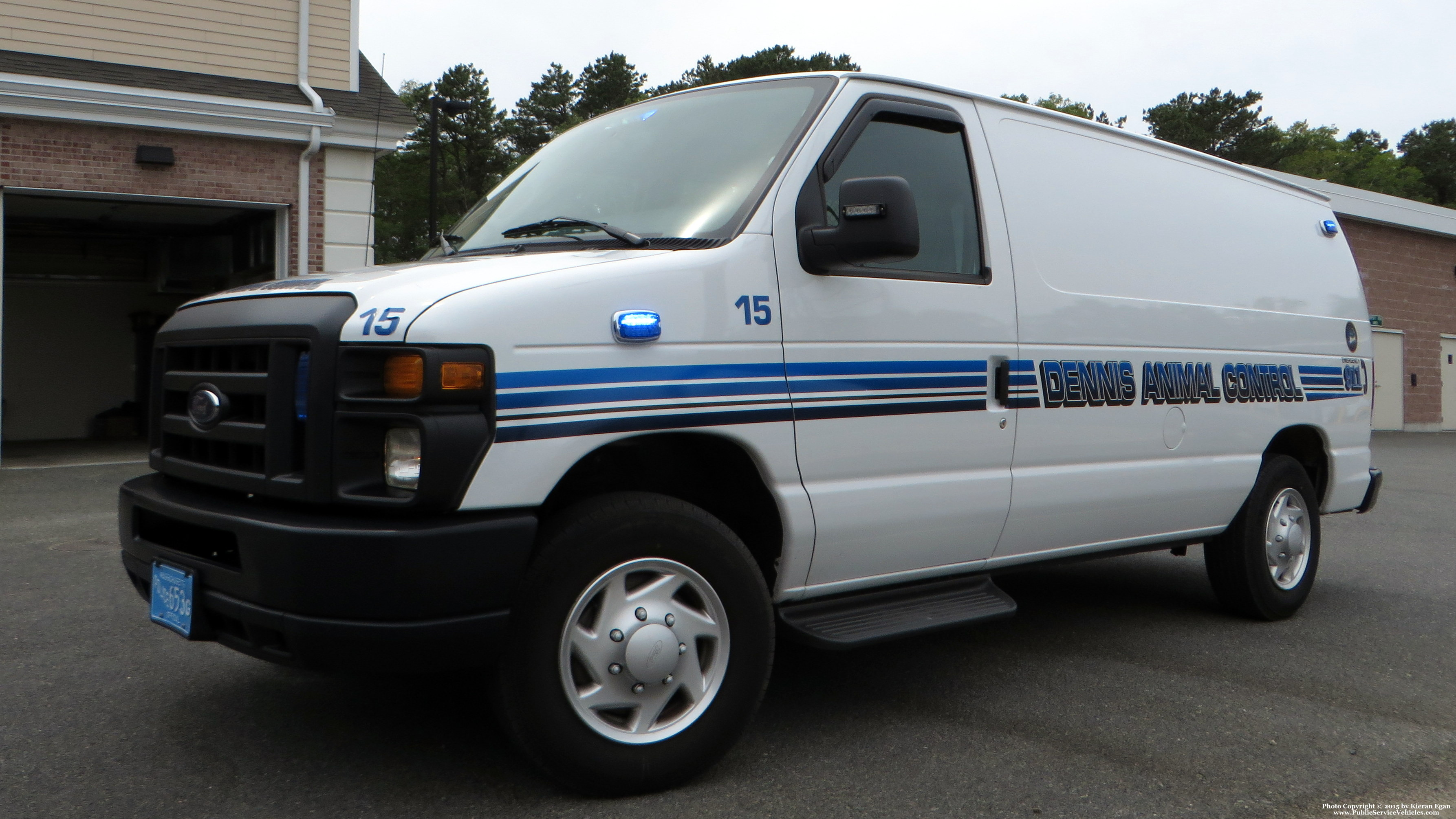 Dennis Police Department (Massachusetts) | Police Wiki | Fandom