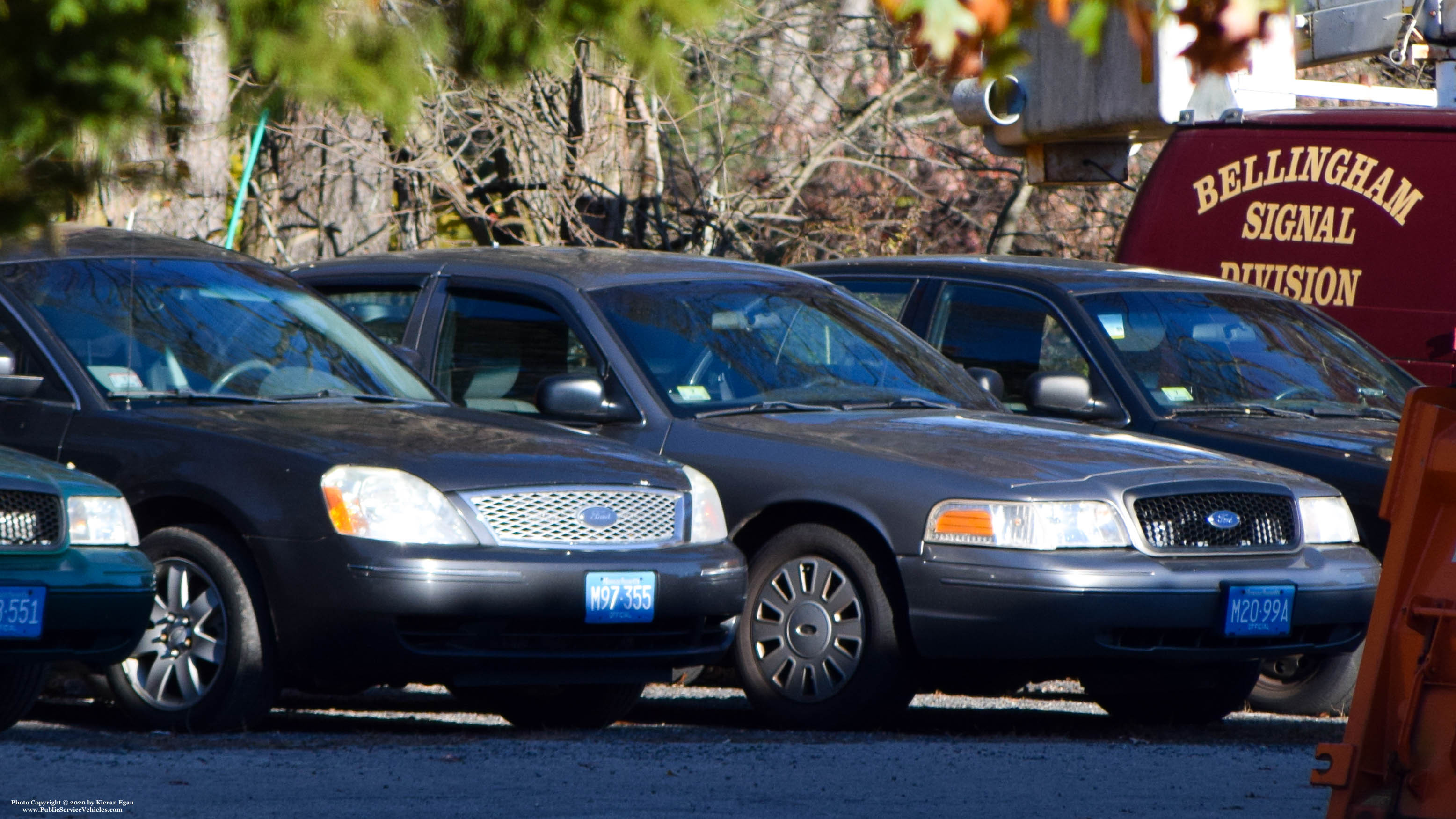 Bellingham Police Department | Police Wiki | Fandom