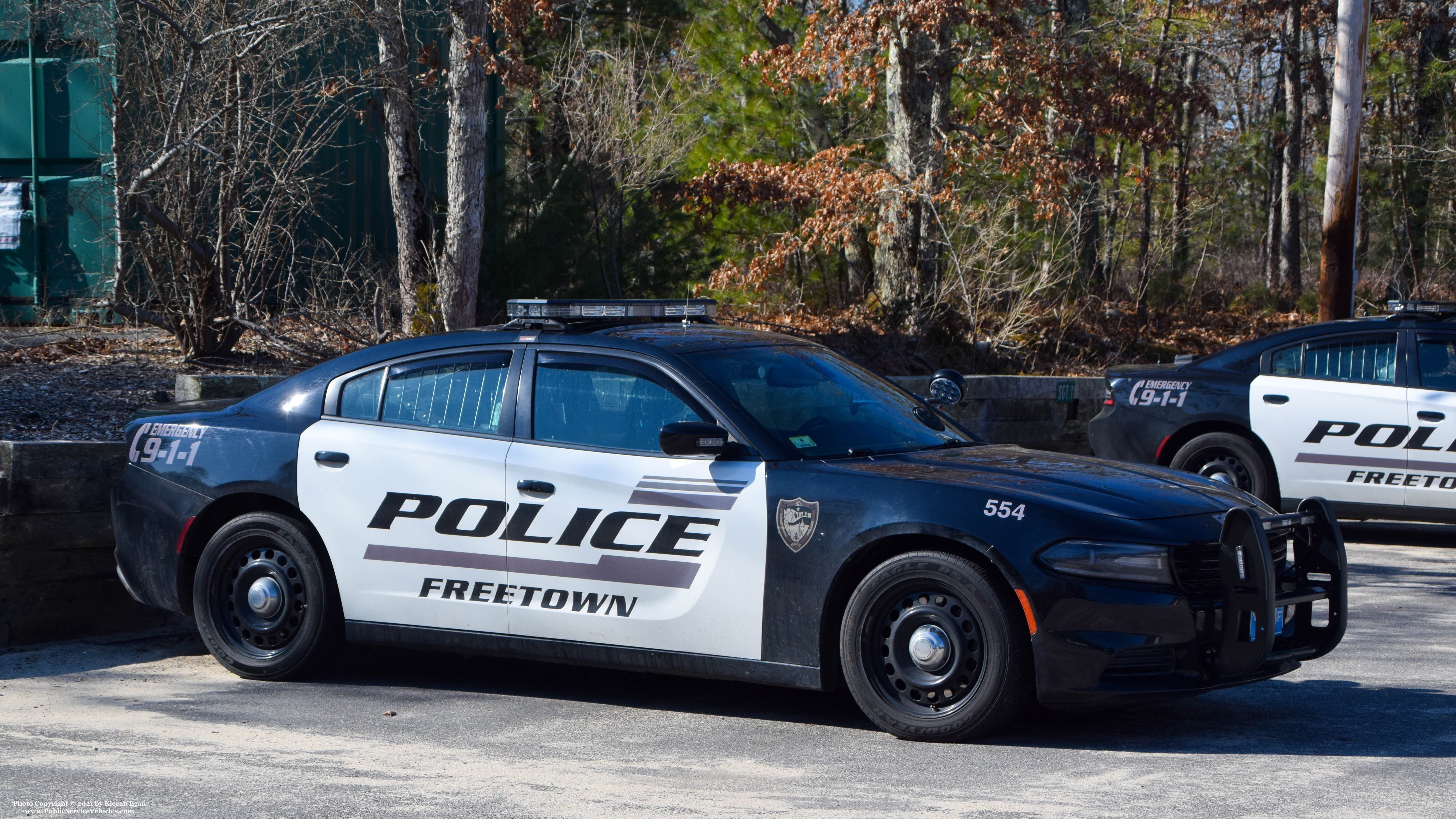 Freetown Police Department (Massachusetts) | Police Wiki | Fandom